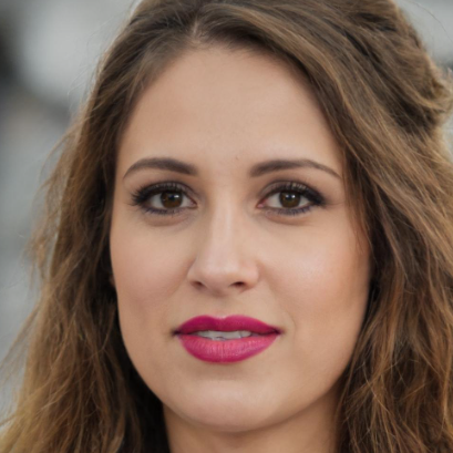 The Future of Sustainable Living in London